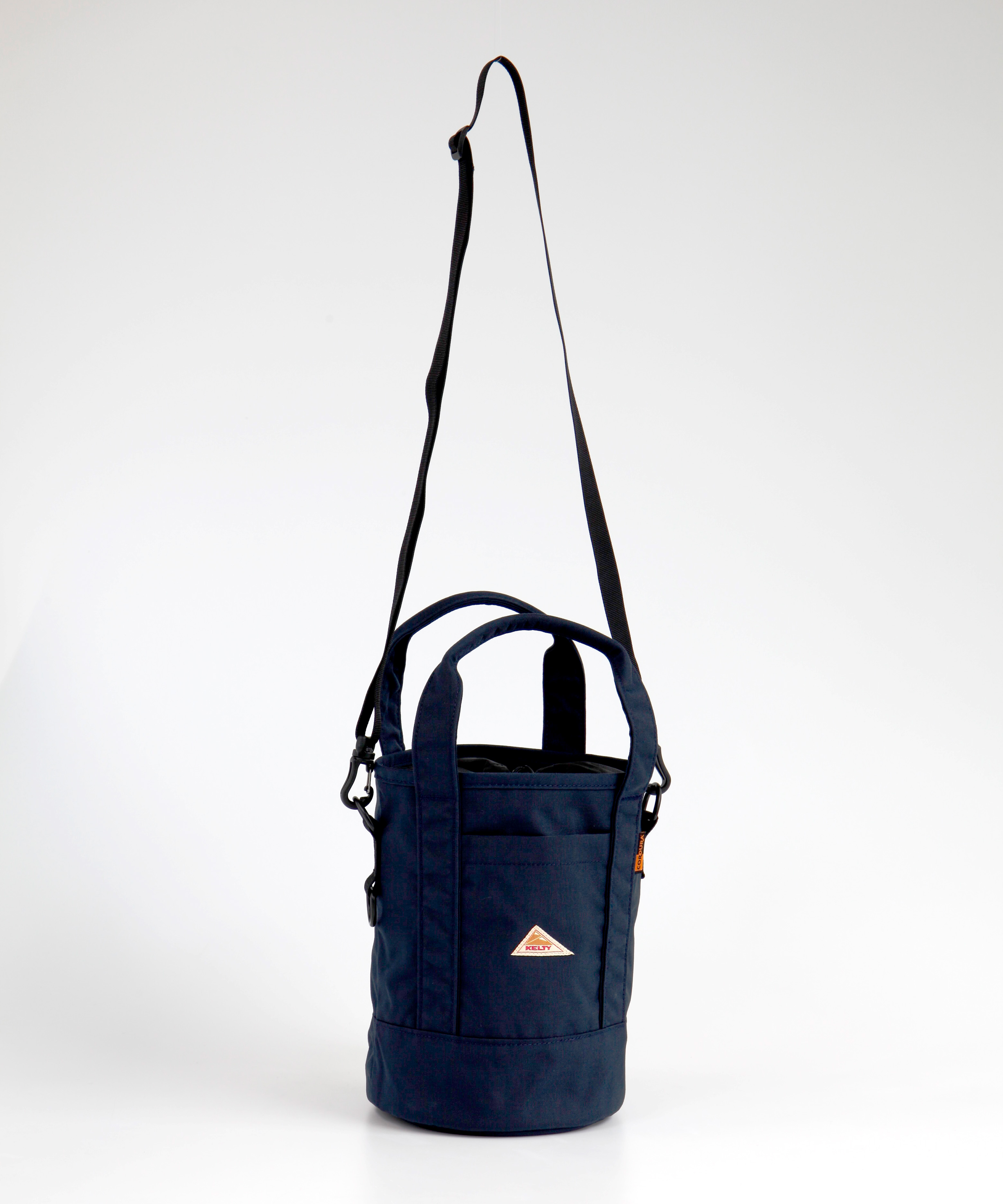 MINI BUCKET SHOULDER | TOTE BAG | ITEM | 【KELTY ケルティ 公式